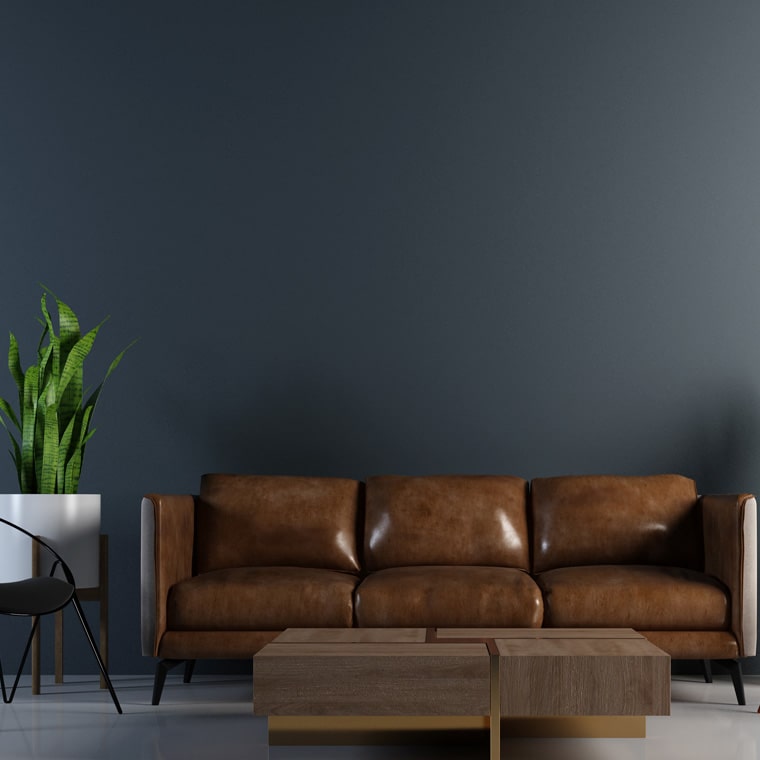 Create your Neon Sign – Neon Factory PR